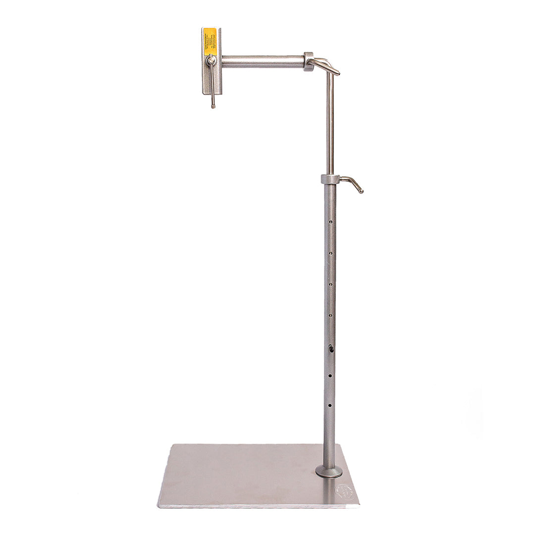 Lowery Stands and Accessories – The Crafty Ewe