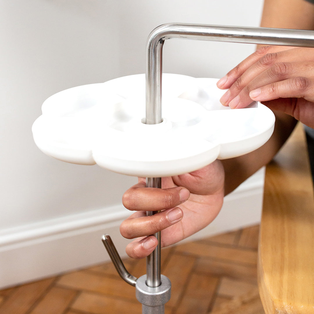 Lowery Stands and Accessories – The Crafty Ewe