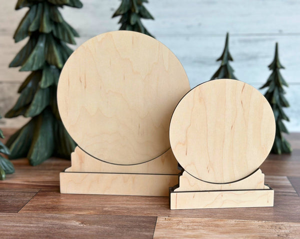 Freeze Frame – The Crafty Ewe