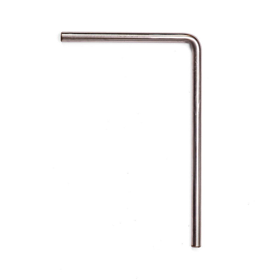 Lowery Stands and Accessories – The Crafty Ewe