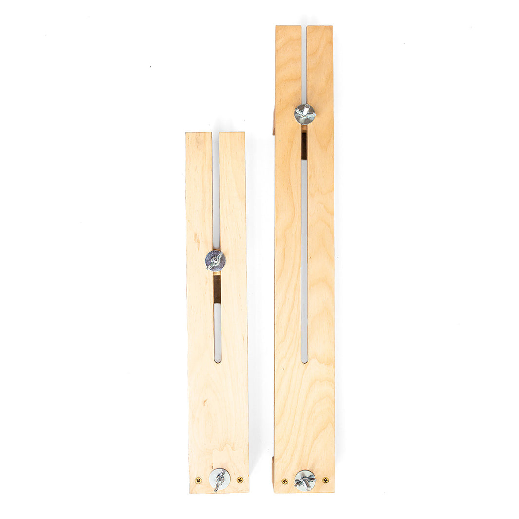 Lowery Stands and Accessories – The Crafty Ewe