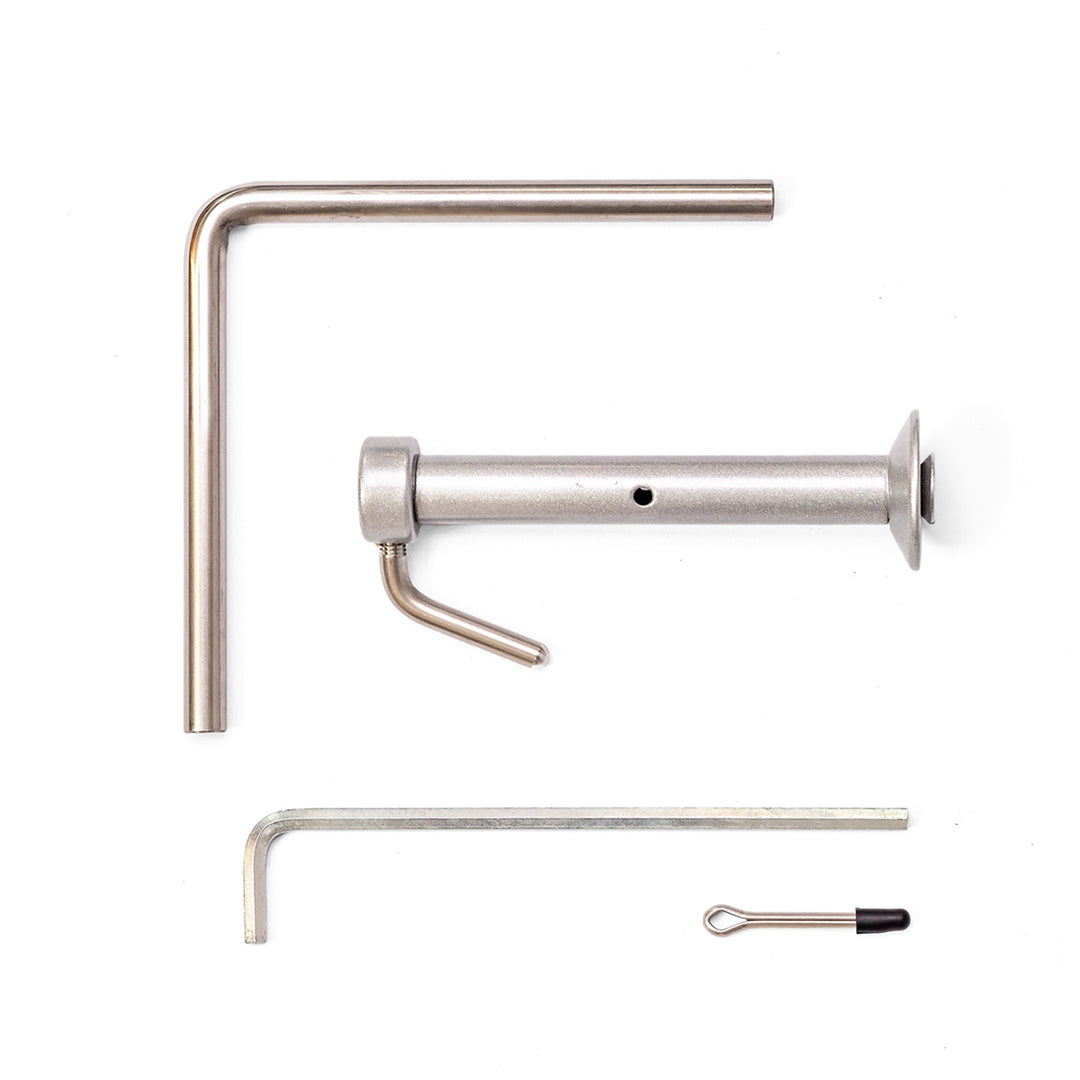 Lowery Mini and Medium Adaptor kits – The Crafty Ewe