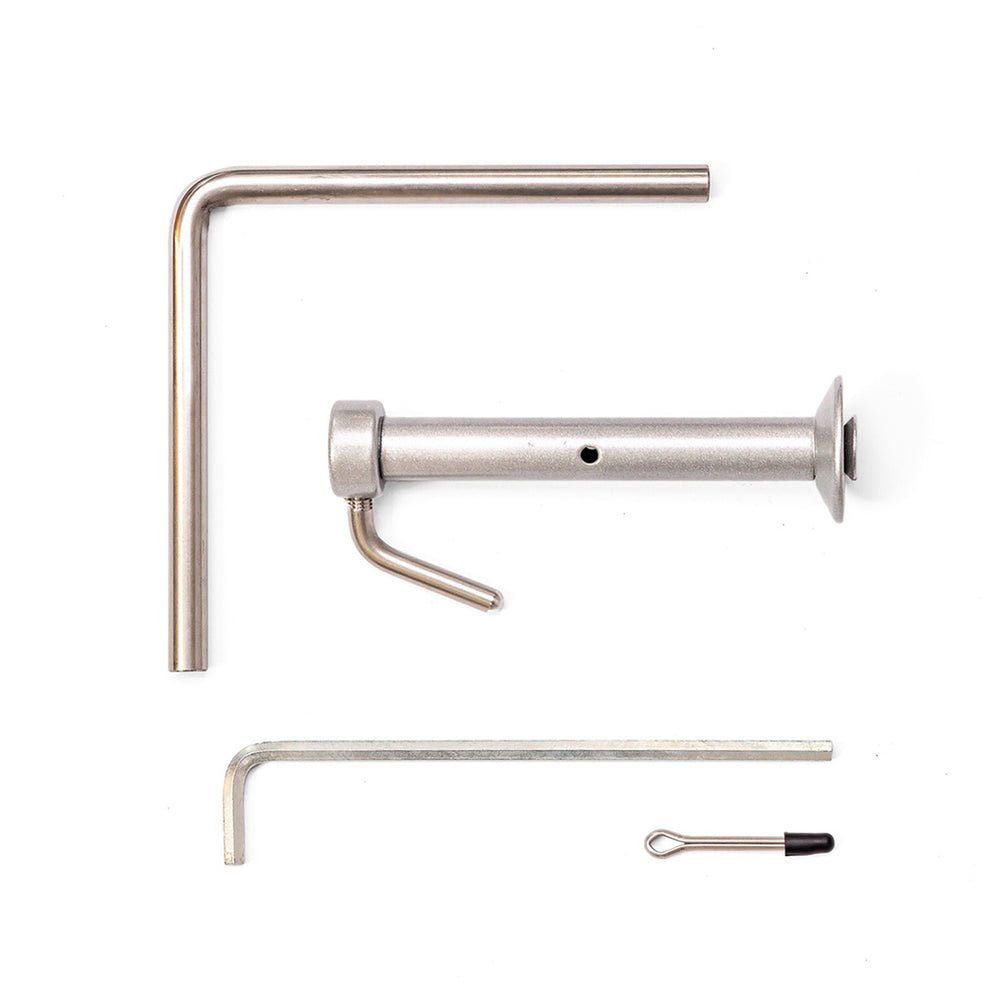 Lowery Mini and Medium Adaptor kits – The Crafty Ewe